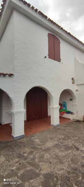 Villa Altamarea Eden Beach - Sorso