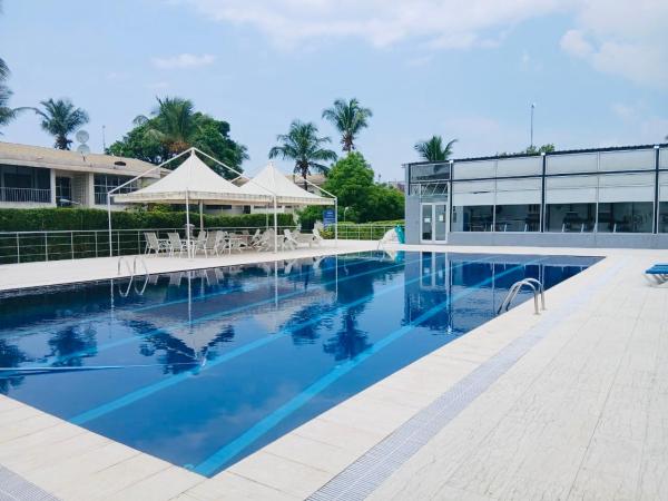 Sea Side Acres - Monrovia
