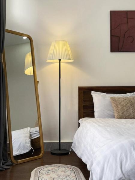 Nai Homestay - Nguyên Căn - Dalat