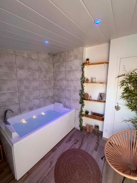 Escapade Cosy En Sarthe - Sarthe
