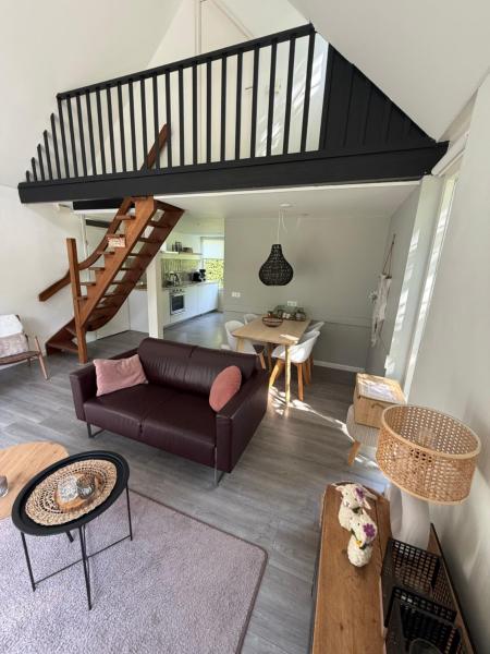 Vakantiewoning Sjun Limburg - Herzogenrath