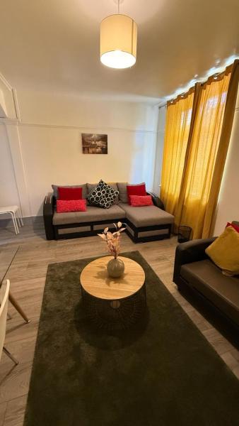 Magical Place By Tower Bridge Up To 8 Guests - Woolwich