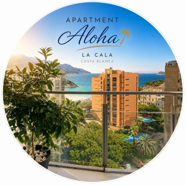 Aloha Benidorm - Benidorm