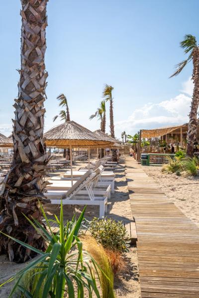 Koi Otel - Ayvalık