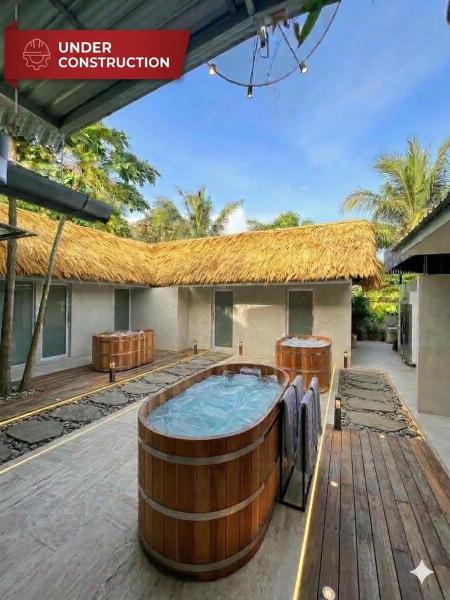 The Retreat Hotel Wellness & Spa - Krabi
