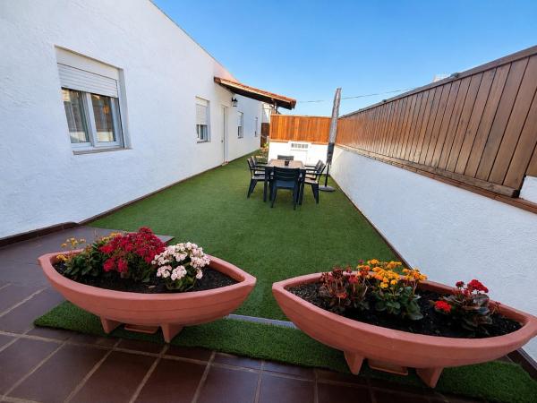 Casa Victoria - Fuerteventura