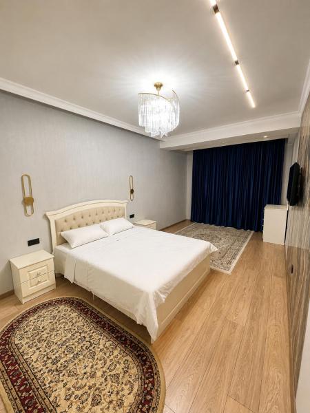 Ai Studio - Bishkek