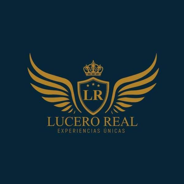 Hotel Lucero Real Tacna 2 - Tacna