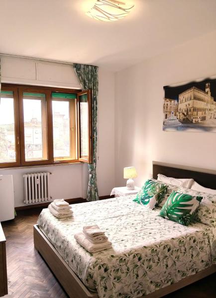 Nel Cuore Etrusco Dell'umbria - Perugia