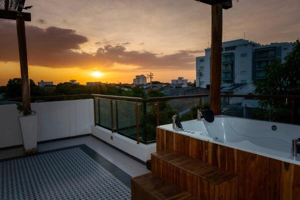 Rivie Home Boutique - Riohacha