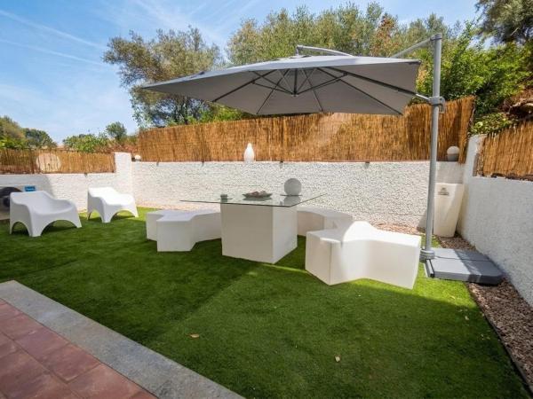 Venus House - Olbia