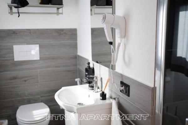 Welcome House Catania - Etna & Duomo Apartments - Catania