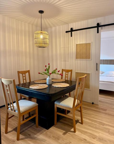Ferienwohnung Natters - Your Vacation Base - Innsbruck