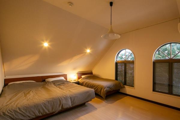 Kaga City - House - Vacation Stay 22392 - Kaga