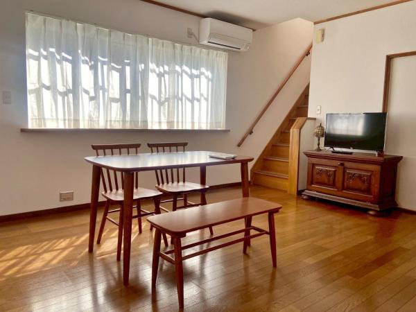 Aomori City - House - Vacation Stay 80039v - Aomori