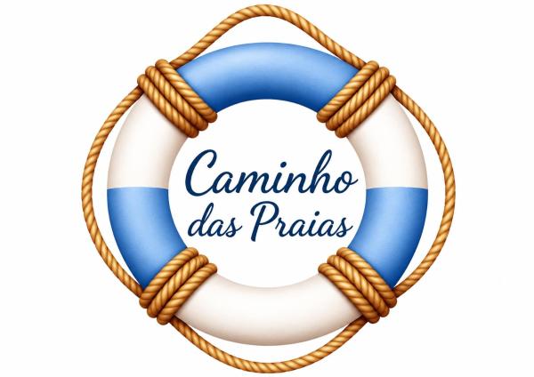 Hospedagem Caminho Das Praias - Río de Janeiro