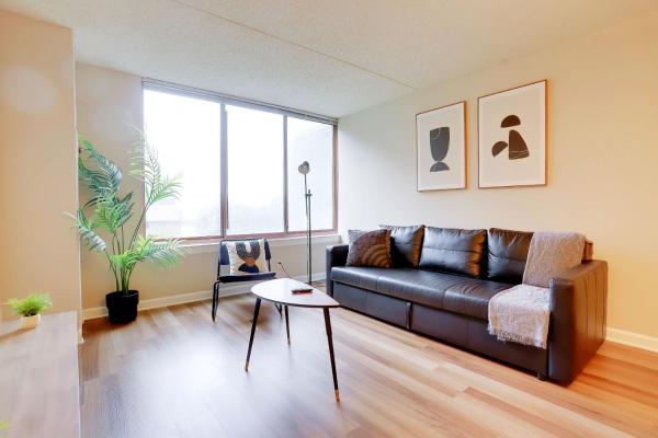 Prime Location - Apt Near Pentagon City - Alexandria, VA