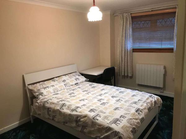Myglasgow - East Kilbride