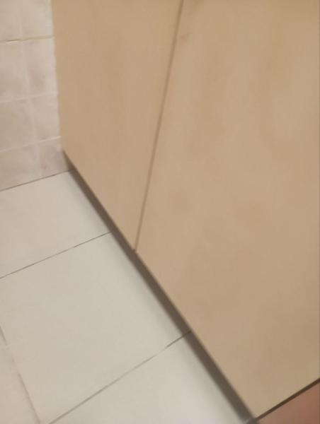Appartement De 4 Chambres - Esch an der Alzette