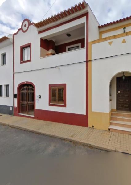 Villa Milfontes Rio E Praia By Umbral - Vila Nova de Milfontes