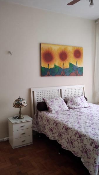 Sunflower Room - Ipanema