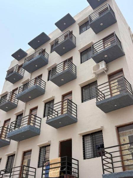 Govind Homestay - Kolhapur