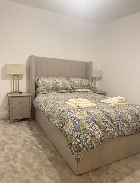 The Cottage - South London - 克羅伊登