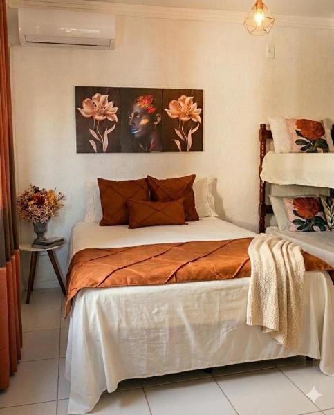 Betel Hospedagem - Penha