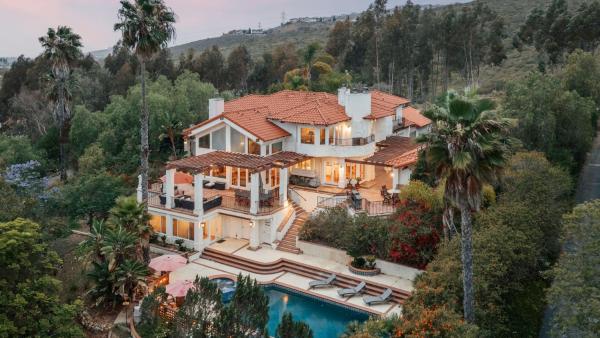The Ranch By Avantstay - San Marcos, CA
