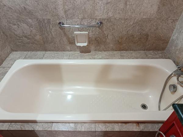 Prime Service Suite - Kuala Lumpur