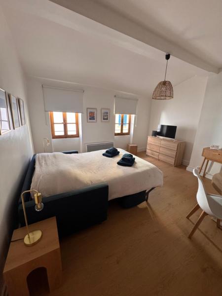 Studio - Narbonne