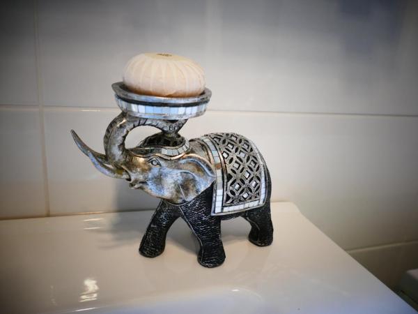 Chads City Apartment Mit Tiefgarage Free Parking - Graz