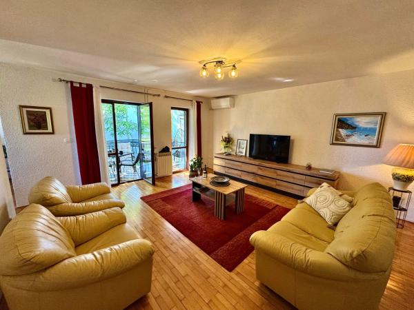 Apartment Adri - Rovinj
