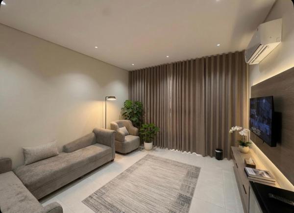 Bluestone Amlak 2 - Medina