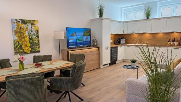 Ferienwohnung Altdorf - Haßloch
