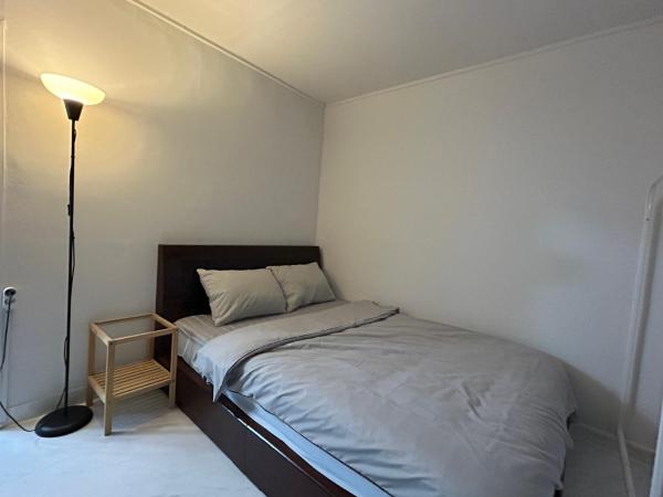 Youngstay#센텀10분#광안리 해운대20분#서면25분#부산역15분#bts공연장 20분 - 釜山