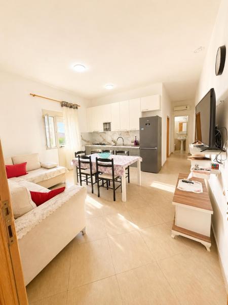Amarildo Apartament - Albania