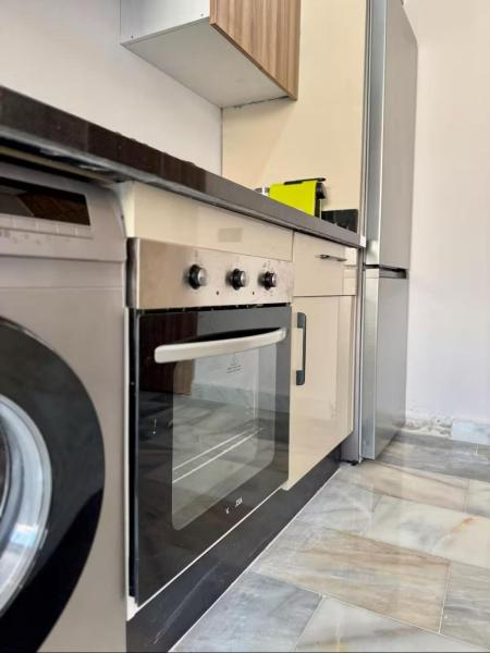 Appartement En Plein Centre Casablanca - Casablanca