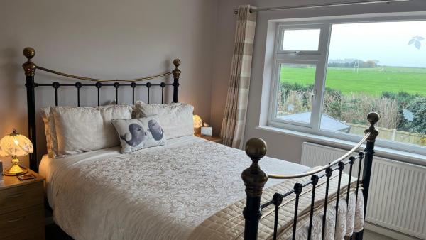 Coastal Retreat Waveney House - Wells-next-the-Sea