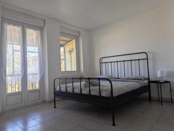 Le Regard - Appartement 2 Chambres Ou Studio, Salon, Cuisine éQuipée, Parking Et Wifi Gratuit - Mulhouse