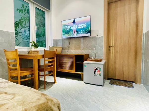 Tropical Homestay - Danang - Đà Nẵng