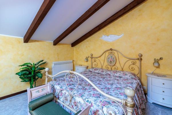 Villa Caterina - San Bartolomeo al Mare