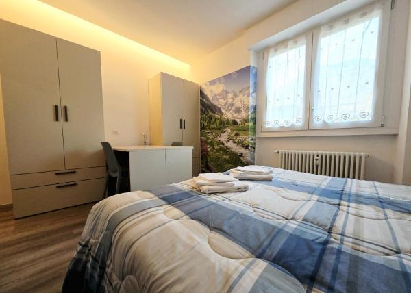 Giagi B&b - Trento