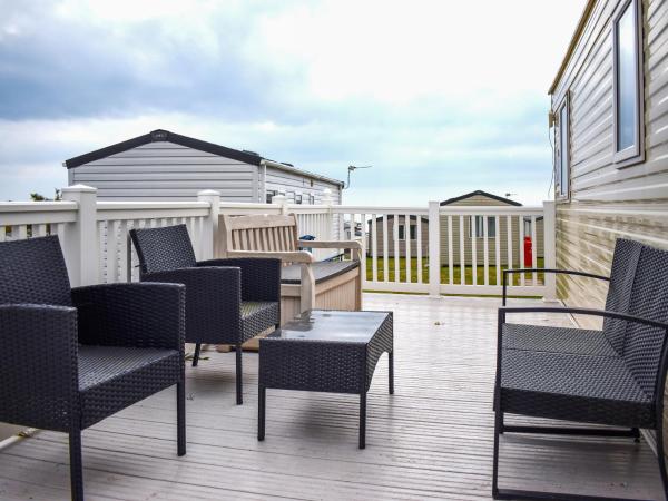 Beech Walk 45 - Ukc9406 - Sidmouth