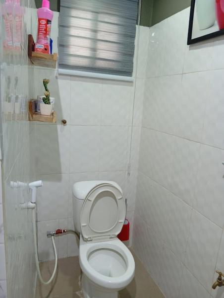 Kida Residence - Dar es Salam