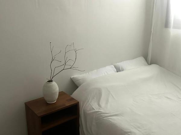 New Open Yongsan Itaewon Private Aesthetic House Night View Cafe Restaurant - Seoul