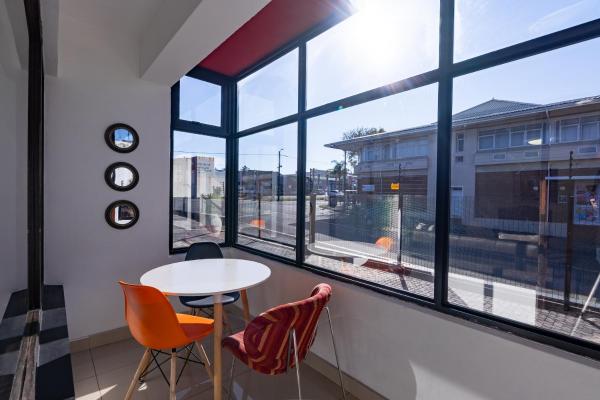 Safi Self-catering Suite 1 - East London, South Africa