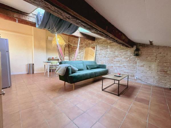 Sous Les éToiles - Perpignan Centre - Perpignan