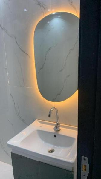 Iraq 33 Suites - Giza