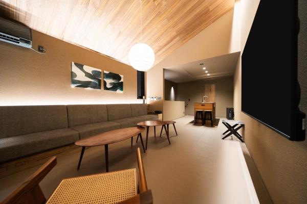 Mon Hotel Hakata - Fukuoka